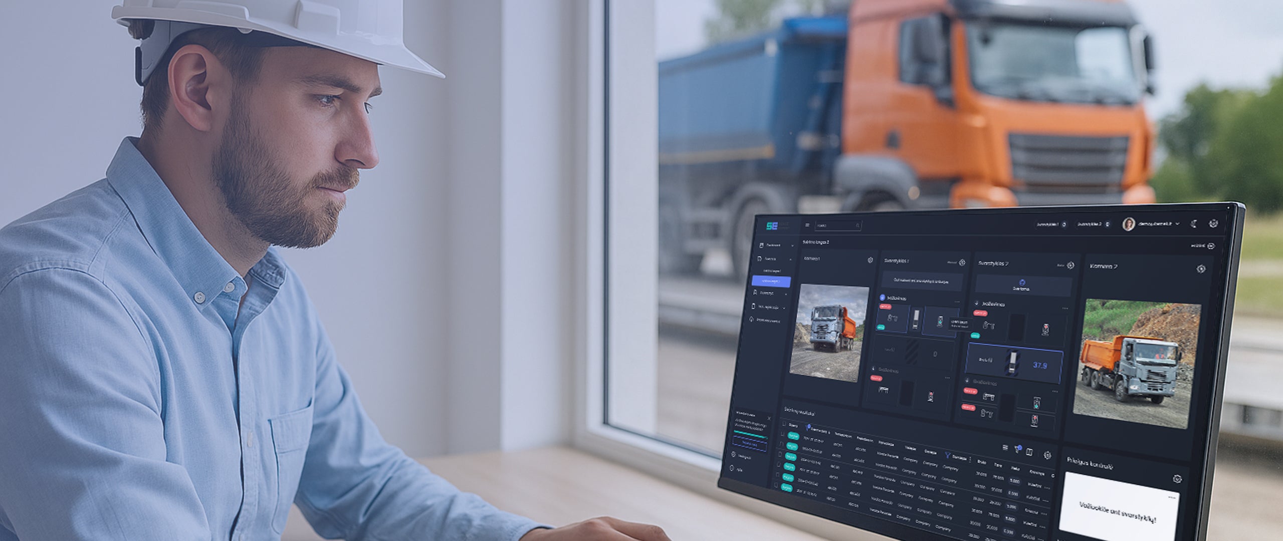 Scale Expert Cloud – SVARSTYKLES.LT